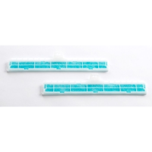 Mitsubishi Air Conditioner Anti Allergy Enzyme Filter at Cooper ...